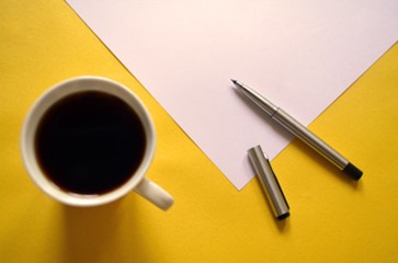 The Power of the Go To Command in Word - Shortcuts for Microsoft Office!
